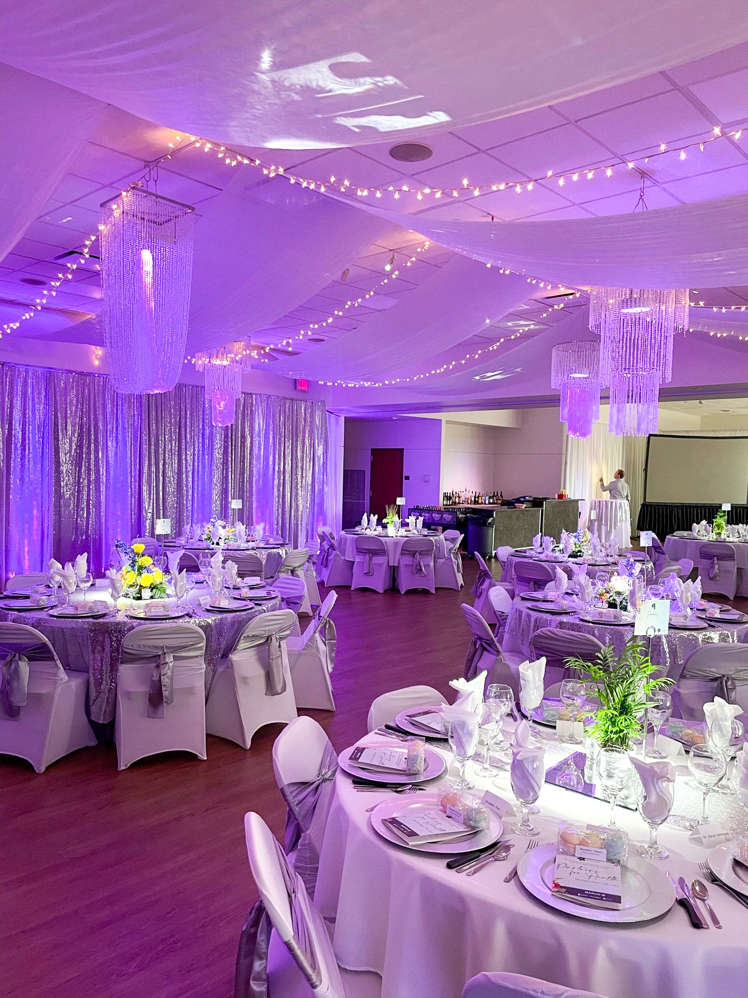 Home | thenorthstarevents.com